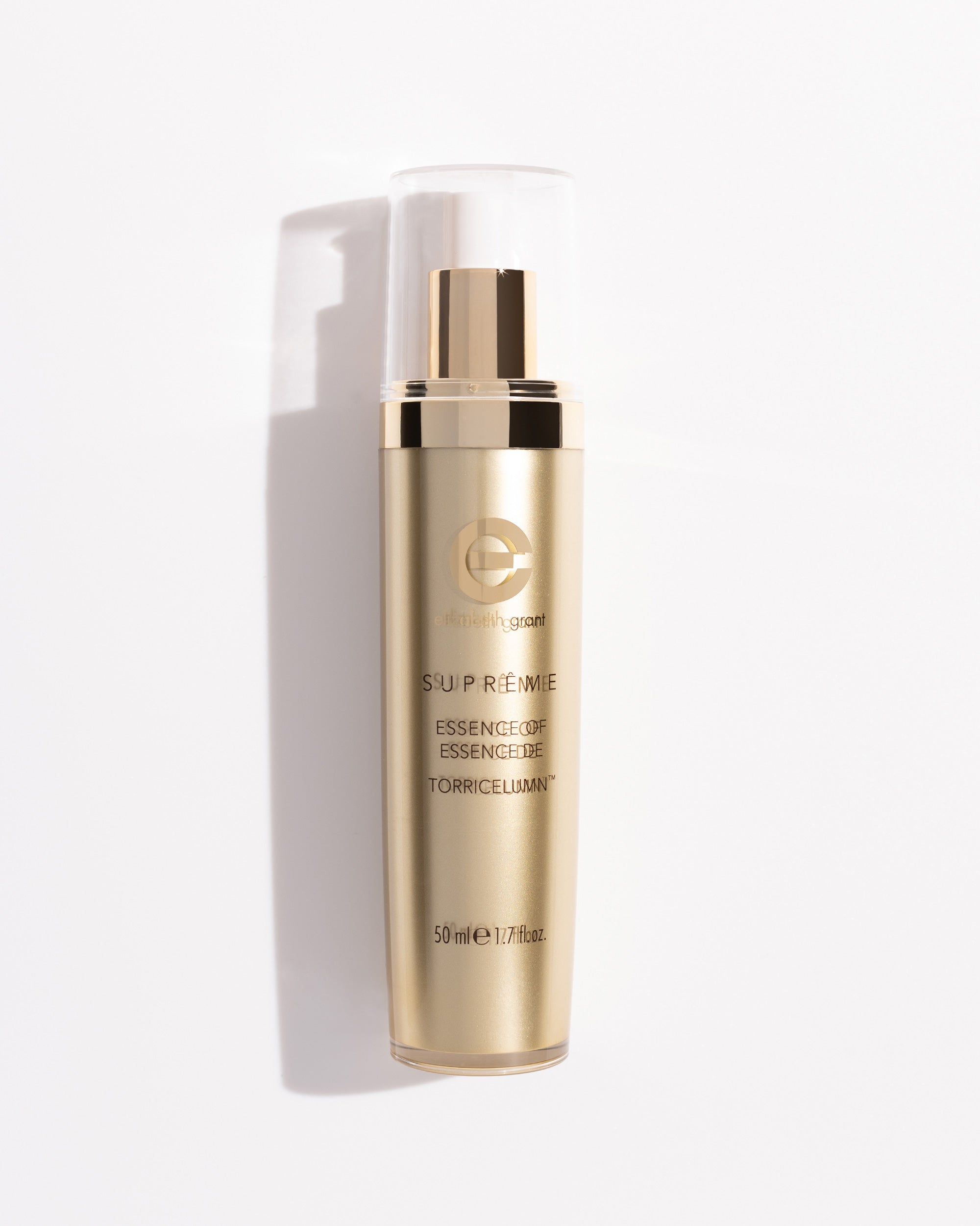 Supreme-Essence-of-Torricelumn.jpg?v=1717534150&width=2000