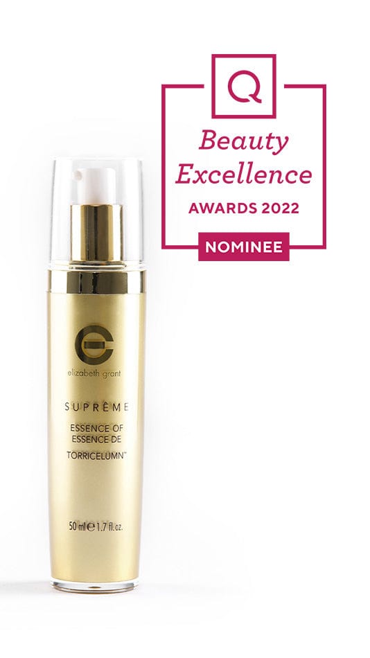 supreme-essence-of-torricelumn-elizabeth-grant-skin-care-829201019624 ...